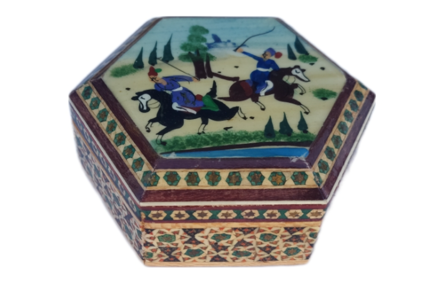 15 Best Jewellery Boxes And Trays | Keep Your Trinkets Safe