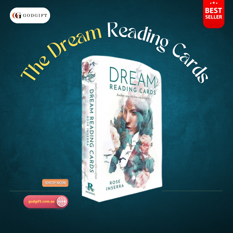 13 Best Tarot and Oracle Decks 2024 | GodGift