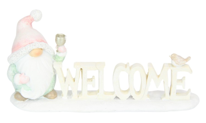 Why Garden Gnomes Are the Must-Have Lawn Décor in 2025