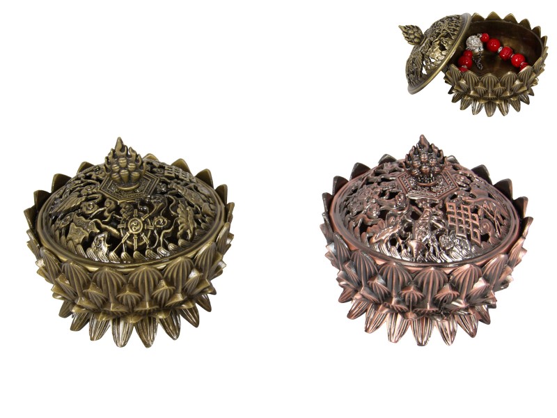 Best Wholesale Incense Holders Holders Distributor in Australia || GodGift