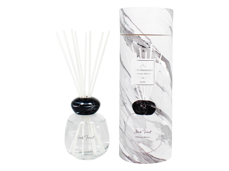 Best Wholesale Diffuser Holders Distributor in Australia || GodGift