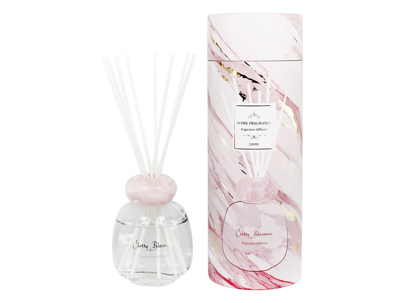 Best Wholesale Diffuser Holders Distributor in Australia || GodGift