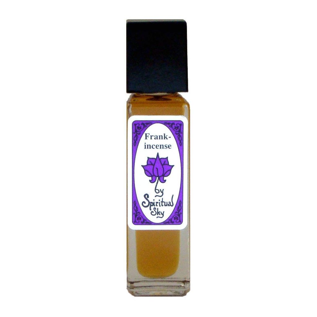 Best Wholesale Spiritual Sky Perfumes Oils Holders Distributor in ...