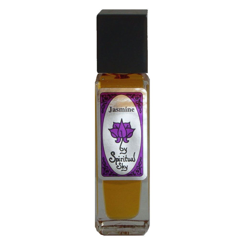Best Wholesale Spiritual Sky Perfumes Oils Holders Distributor in ...