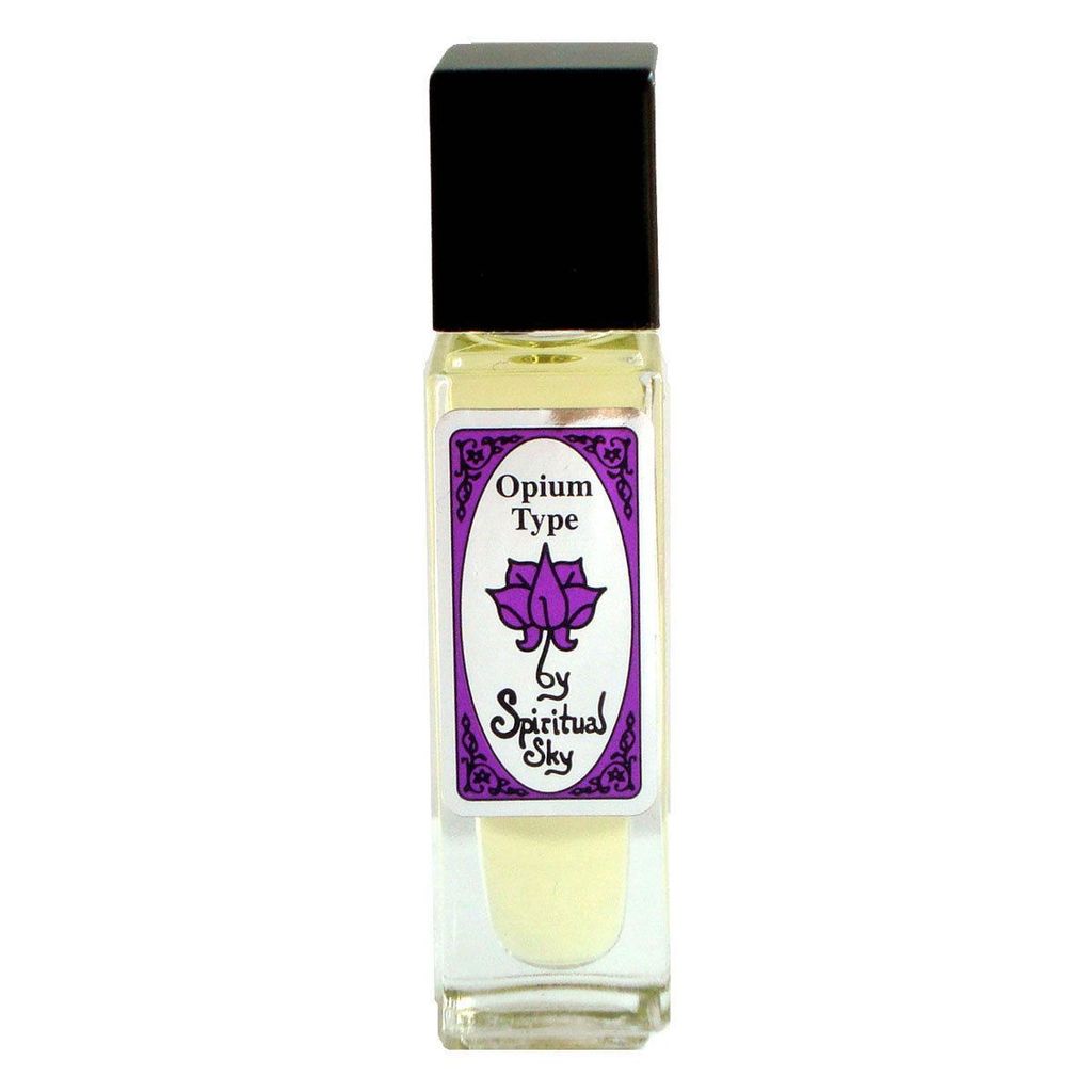 Best Wholesale Spiritual Sky Perfumes Oils Holders Distributor in ...